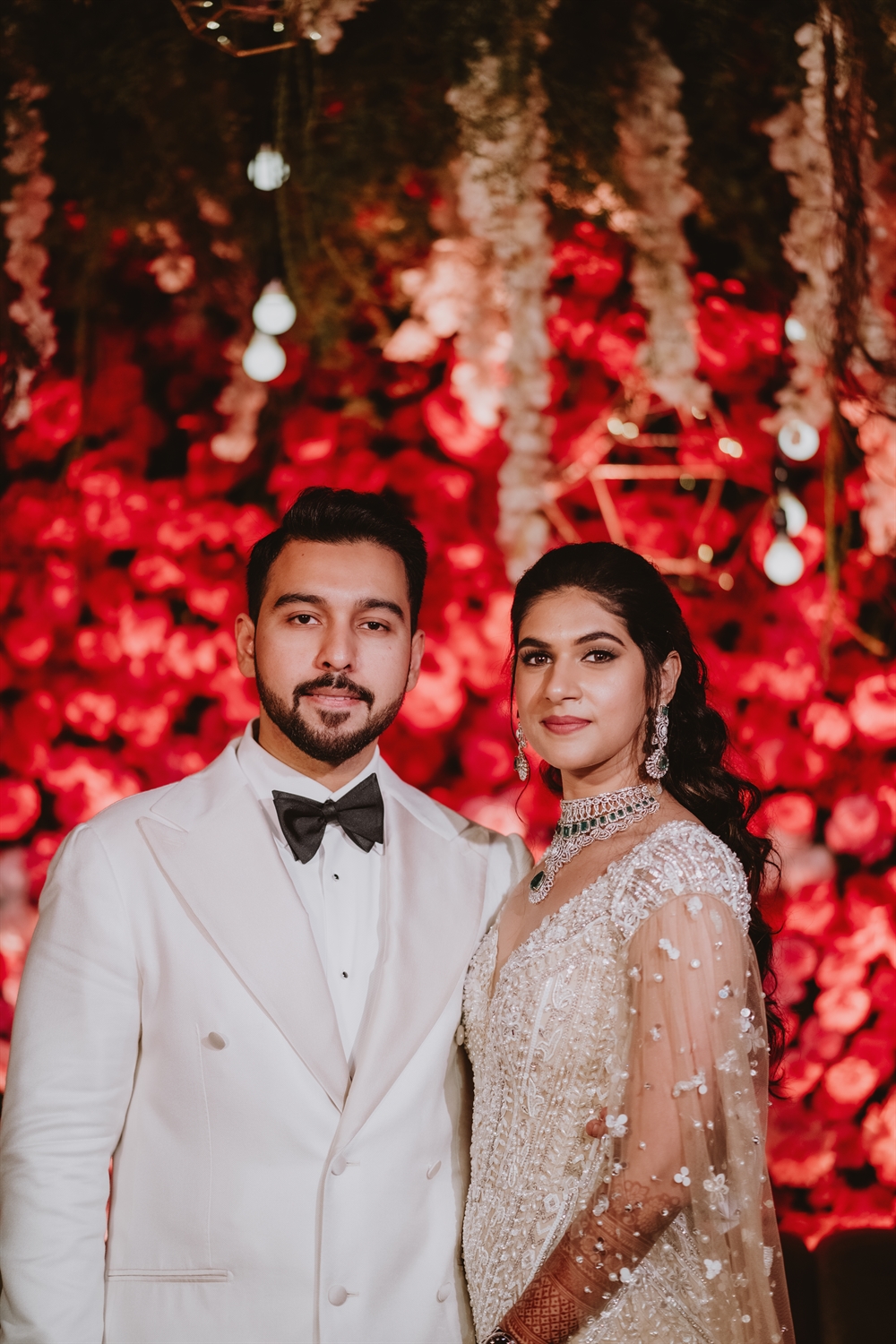 Yojak-The Best Planner