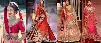 Yojak-The Best Planner